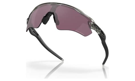 Radar® Ev Path® Grey Ink Sunglasses Oakley® Ca