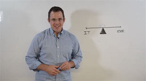 What Is The Hardware Lifecycle Multiply Technology
