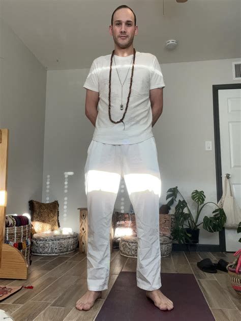 Tantric Massage Westchester Ny Rtantricmassage