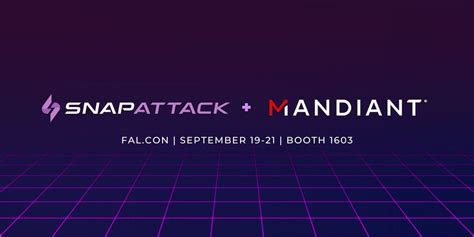 Threathunting Purpleteaming Adversarialtradecraft Secops Snapattack Is Now Part Of Cisco