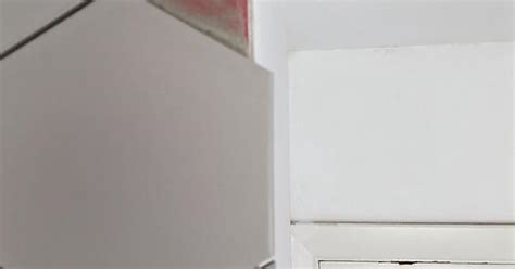 Bad Tiling Album On Imgur