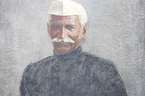 अजातशत्रु नैतिक समाजवादी आचार्य नरेंद्रदेव Prabhat Khabar