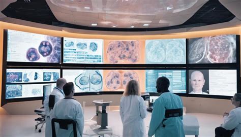 Invitae Corporation Reveals Breakthrough In Breast Cancer Genetic