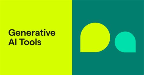 Understanding Generative AI Tools and Platforms | Grammarly
