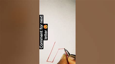 How To Write A Eassy Style Youtubeshort Youtube