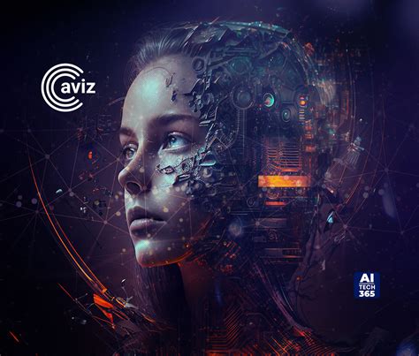 Aviz Unveils Networking 30 Stack With Launch Of Genai Based Network