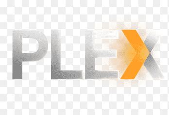Plex Png Images Pngegg