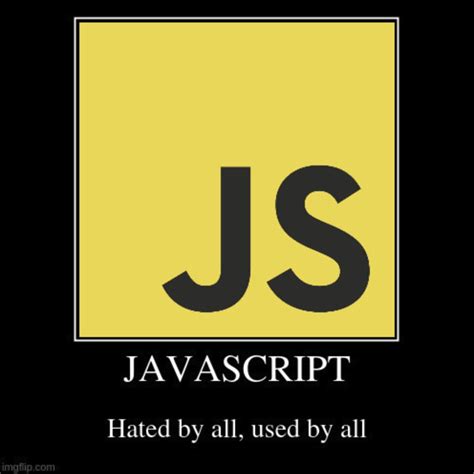 kevin lestarge on linkedin i ve used javascript most of my career