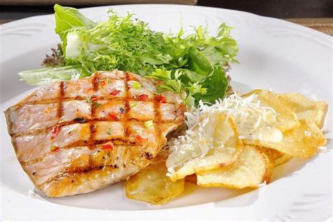 Vitamin B12 Sources For Vegans And Vegetarians Hymbs