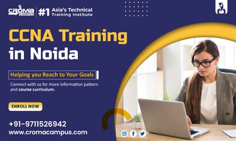 Online Traning Courses How To Prepare For Ccna Certification Online Traning Courses How To Prepare For Ccna Certification