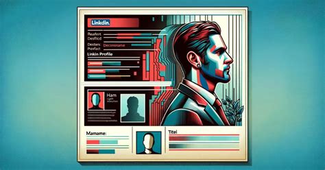 How To Use Ai For Linkedin Marketing The Pixel