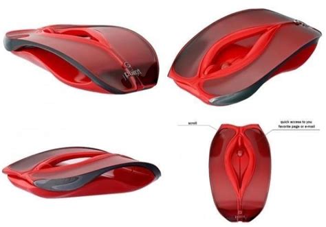 Nice Design But I Cant Find The Damn Button On It R Mildlyvagina