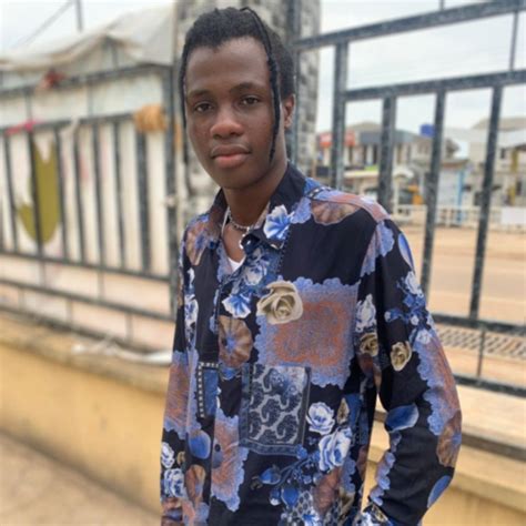 Adedoyin Emmanuel Adeniyis Adedoyin Emmanuel Software Portfolio