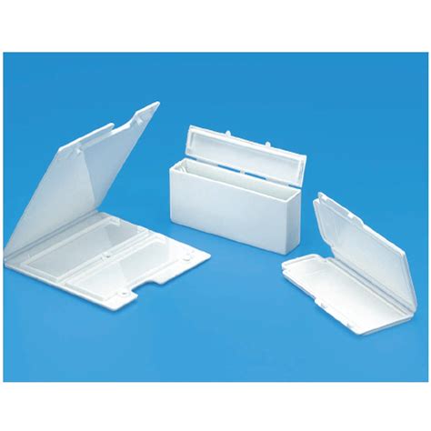 Slide Mailer Cowbell