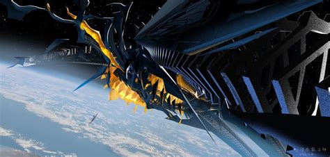 Zetton Shin Danbooru