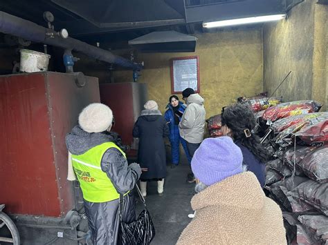 Түүхий нүүрс хэрэглэсэн зөрчлүүдийг илрүүлжээ