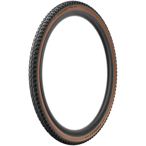 Gravelový Plášť Pirelli Cinturato Gravel M Classic 45 584