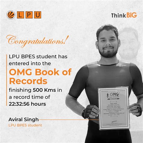 Drsivakumar Rajuphd Posted On Linkedin