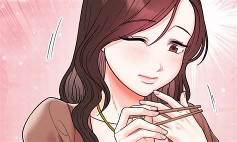 Secret Siblings Comic Series Read Comics And Manga Honeytoon