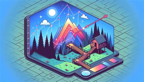 vue css如何引用背景图 Worktile社区