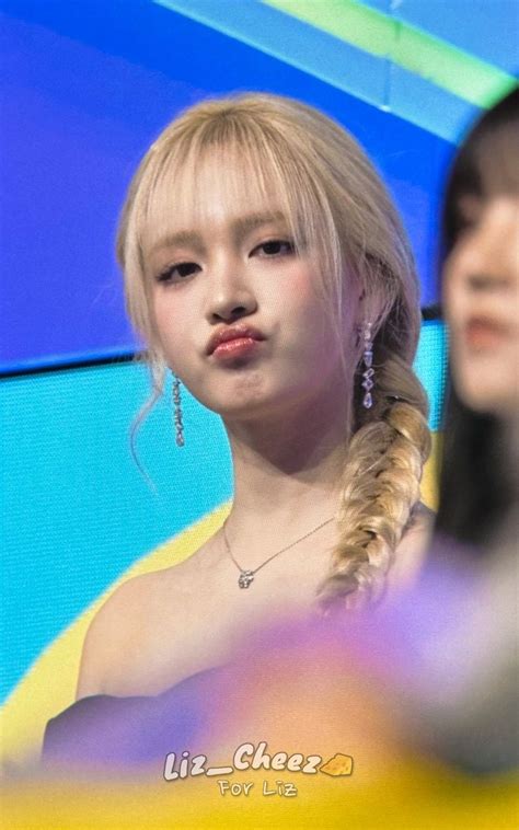 𝑳𝒊𝒛 𝑪𝒉𝒆𝒆𝒛 Liz Cheez On X Liz Cheez It