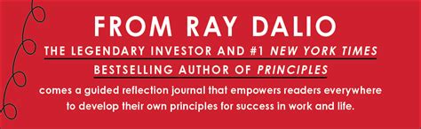 Principles Your Guided Journal Create Your Own Principles To Get The