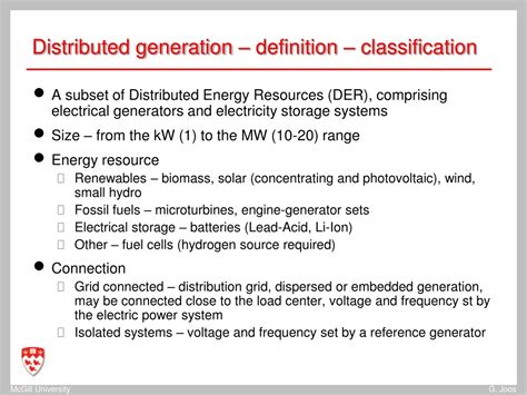 Ppt University Of Illinois Urbana Champaign Powerpoint Presentation Free Download Id9137164