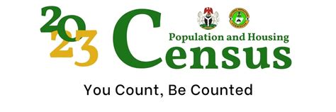 Npc Registration 2023 Job Application Form Portal Ng Onlineproject