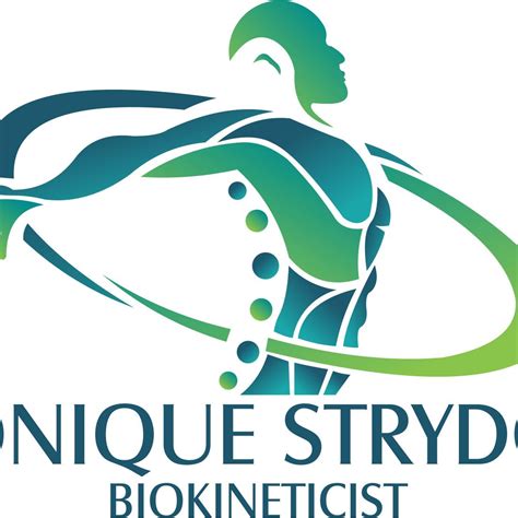 Monique Strydom Biokineticist Biokinetikus Witbank 1