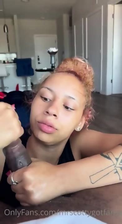 Colorful Head Eporner Colorful Head Eporner