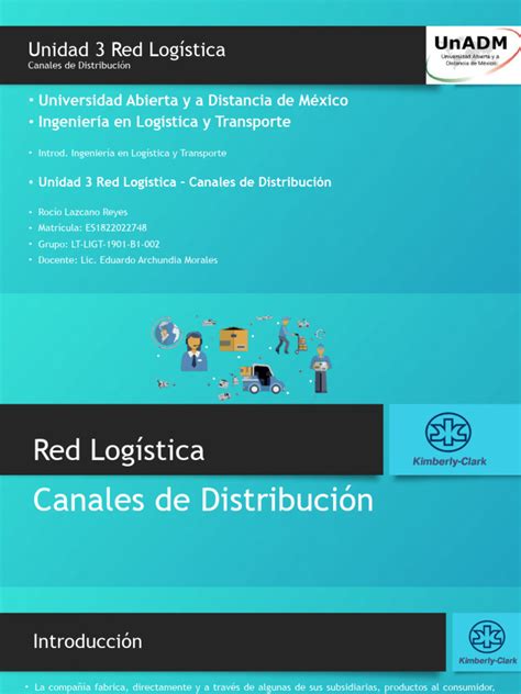 Ligt U3 A1 Rolr Pdf Marketing