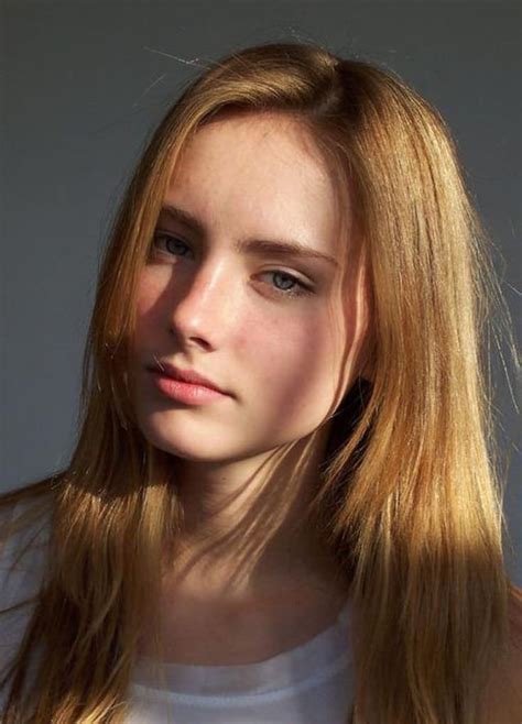 Latvian Beauty Rprettygirls