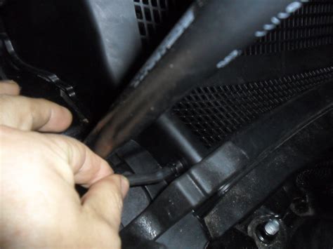 히터 및 송풍기 냄새로 정말 미칠것 같은 분이라면 권해 봅니다 『 Hg 정비 And결함 그랜저hg 그랜져hg 국내최대 동호회