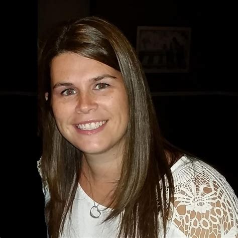 Tori B Waskiewicz Arcadia University