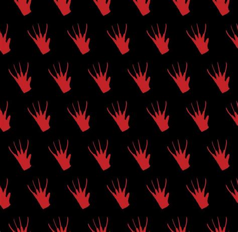 200 Freddy Krueger Backgrounds