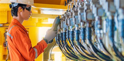 Process Safety Management Training Process Safety Management