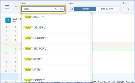 SAP Profitability And Performance Management SAP Community