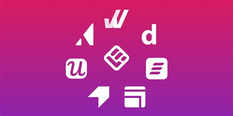 Top 11 Canvas Lms Alternatives