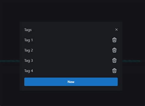 GitHub Gabi1M QBitUI Minimalist Web Interface For QBitTorrent Implemented Using Vite React