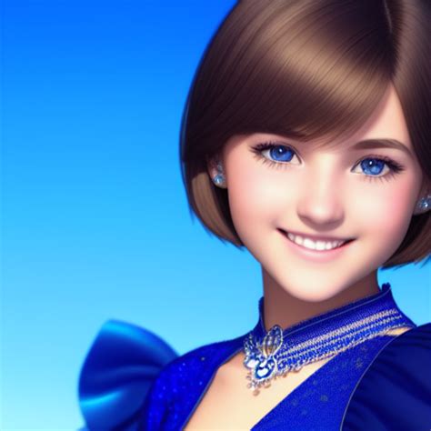 P001iridiumfp51sigmoidfloat16the Definitive Degenerate Model V0