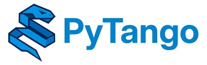 Python Clients To TANGO Servers PyTango Dev Documentation