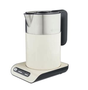 ТОП-25 лучших электрических чайников — Рейтинг 2025 года