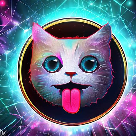 aitech trend on linkedin datascience artificialintelligence machinelearning nlp deeplearning…