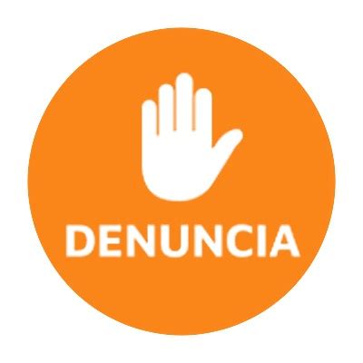 Grooming 】¿qué Es Riesgos Cómo Prevenirlo 2026