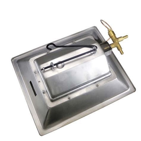 Manual Infrared Catalytic Gas Brooder Heater For Poultry Icm Industries