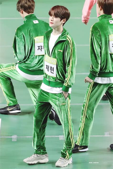 Pin By Lumie Ignea On 『nct Neo Culture Technology』 Jaehyun Nct Nct Jaehyun