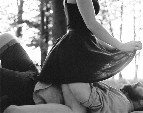 Smileygirls Milkshake Yard Literotica Discussion Board