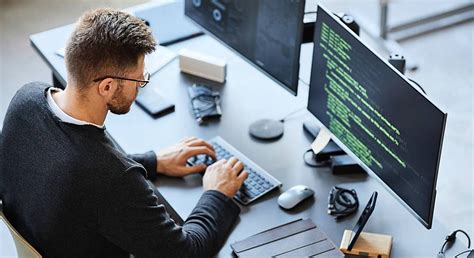 Associate Software Engineer Jobs At Pearson In Colombo Sri Lanka
