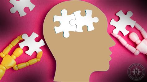 Types Of Reasoning Deductive Inductive And Abductive