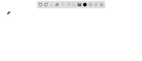 Solveda Situation Is Described For A Statistical Test And Some